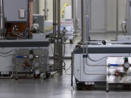 Laboratory Vacuum Pumps | Labcompare.com