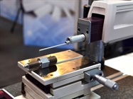 Surface Profilometer / Stylus Profilometer | Labcompare.com