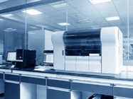 Coagulation Analyzer / Microcoagulation System | Labcompare