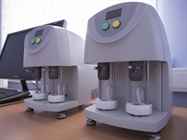 Hemostasis Analyzer | Labcompare.com