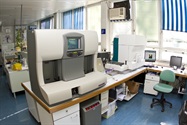 Benchtop Clinical Chemistry Analyzer | Labcompare.com