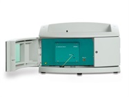 HPLC Conductivity Detector | Labcompare.com