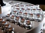 Mass Spectrometry Software / Mass Spec Software | Labcompare