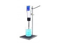 Lab Homogenizer | Labcompare.com