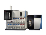 LCMS Sample Preparation | Labcompare.com