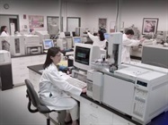 Dissolution Sampler / Dissolution Sampling System | Labcompare