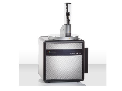 Sample Preparation Equipment | Labcompare.com