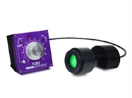 Spectroscopy Light Sources / Spectrometer Light Sources | Labcompare.com