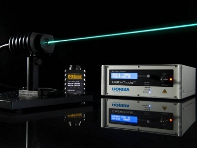 Spectroscopy Light Sources / Spectrometer Light Sources | Labcompare.com