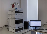 HPLC Instrument | Labcompare.com