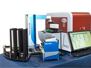 Biomolecular Interaction Analysis