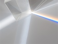 GPC Refractive Index Detector | Labcompare.com