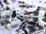 HPLC Pump / Solvent Delivery System | Labcompare.com