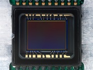 CCD X-Ray Detector | Labcompare.com