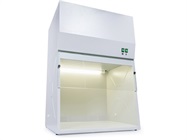 Laboratory Hoods