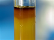 Chromatography Columns