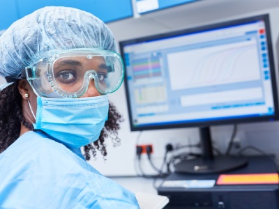 Process Analyzer / Process Analysis