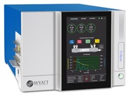 Fractionation System / Density Gradient Fractionators