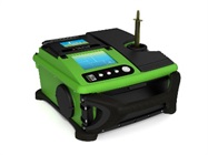 Portable GC MS | Labcompare.com