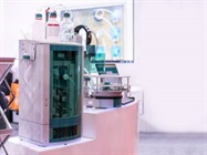 IC Sample Preparation Systems | Labcompare.com