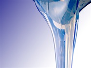 Dielectric Analyzer / Dielectric Thermal Analysis | Labcompare.com