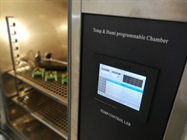 Highly Accelerated Stress Test / Environmental Stress Screening (ESS ...