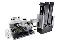 Microplate Stacker / Microplate Handler | Labcompare.com