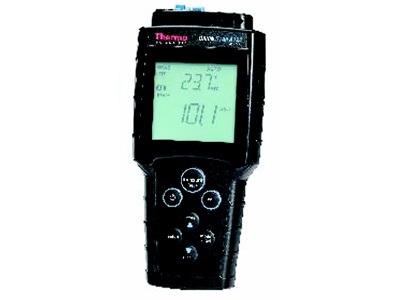 Oxygen Measurement | Labcompare.com