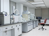 Laboratory Storage | Labcompare.com