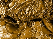 Scanning Probe Microscopy