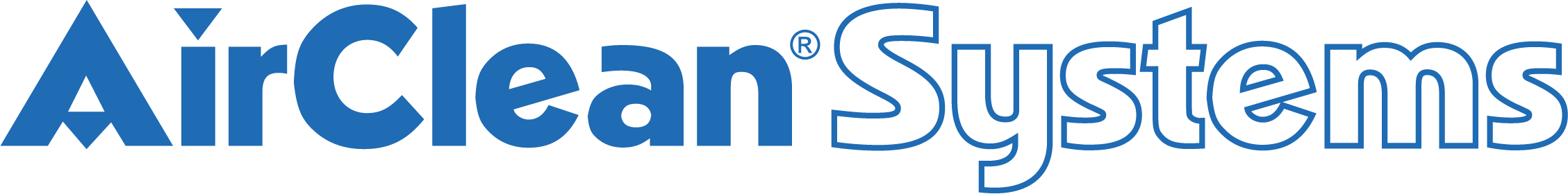 AirClean Thank You | Labcompare.com