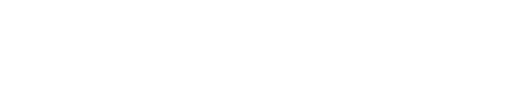 Design Essentials Labcompare