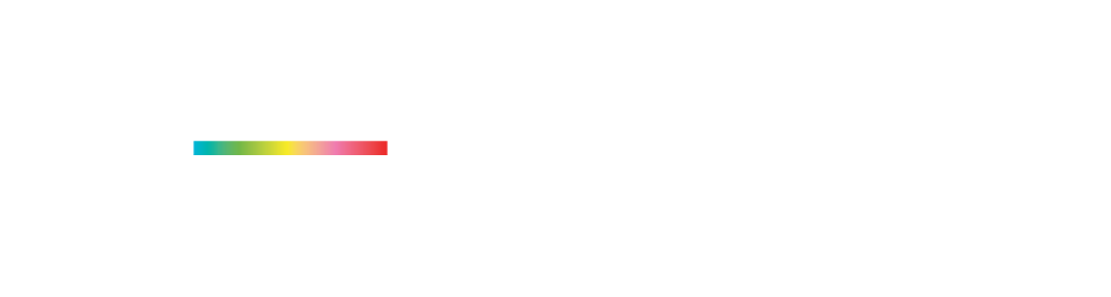 Glass Expansion White Paper | Labcompare