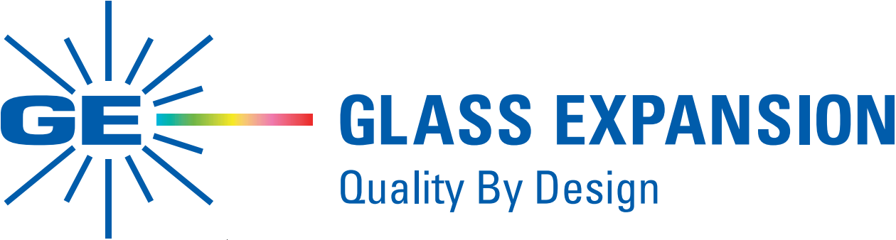Glass Expansion Thank You | Labcompare.com