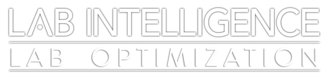 Lab Intelligence: Lab Optimization - Sponsored by NuAire