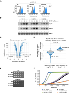 Agilent BioTek Synergy H1 Multimode Reader from Agilent Technologies ...