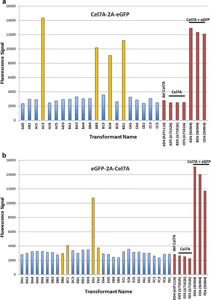 FLUOstar Omega Multidetection Microplate Reader with UV/Vis ...