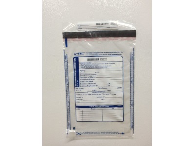 Forensic Supplies | Labcompare.com