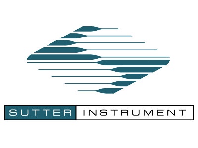 SOM® Simple Moving Microscope from Sutter Instrument | Labcompare.com