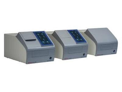 Multiskan SkyHigh Microplate Spectrophotometer from Thermo Scientific ...