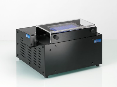 Ziath Mohawk Tube Picker from Azenta Life Sciences | Labcompare.com