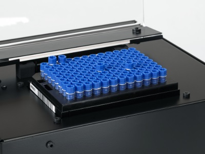 Ziath Mohawk Tube Picker from Azenta Life Sciences | Labcompare.com