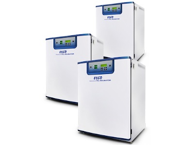 CelCulture® CO2 Incubator (CCL) from Esco Technologies | Labcompare.com