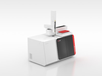multi EA® 5100 for Micro-Elemental Analysis from Analytik Jena | Labcompare.com