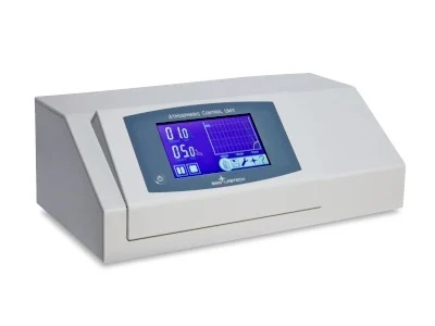 VANTAstar® Flexible Multi-mode Microplate Reader from BMG LABTECH | Labcompare.com