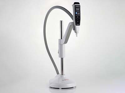 PURELAB® Dispenser from ELGA LabWater | Labcompare.com