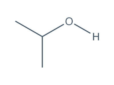 2-Propanol, 1,000 µg/mL S-3165 from Spex CertiPrep | Labcompare.com