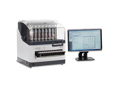 Dissolution Apparatus / Dissolution Tester | Labcompare.com