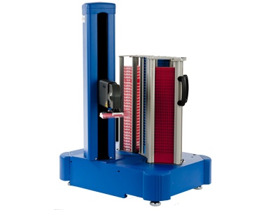 Microplate Stacker / Microplate Handler | Labcompare.com