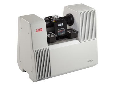 MB3600-CH20 FT-NIR Analyzer from ABB Analytical | Labcompare.com